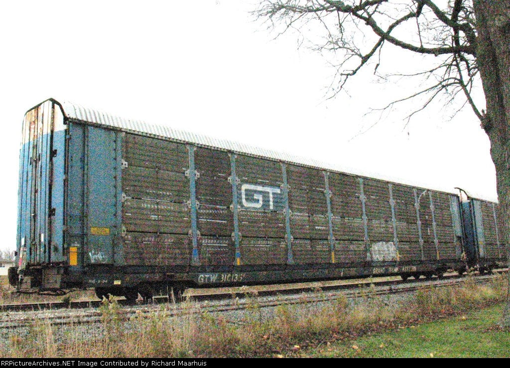 GTW 301135